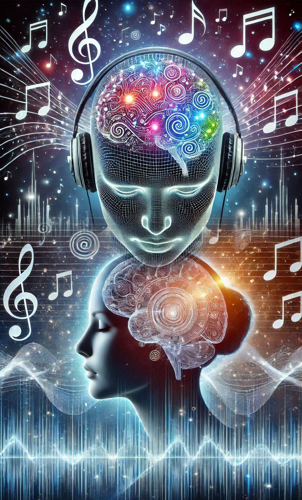 Your Creative Mastery Home - Your Creative Mastery